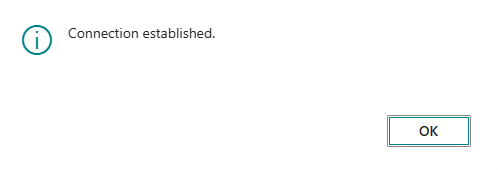 Clever Dynamics - PrintNode Setup